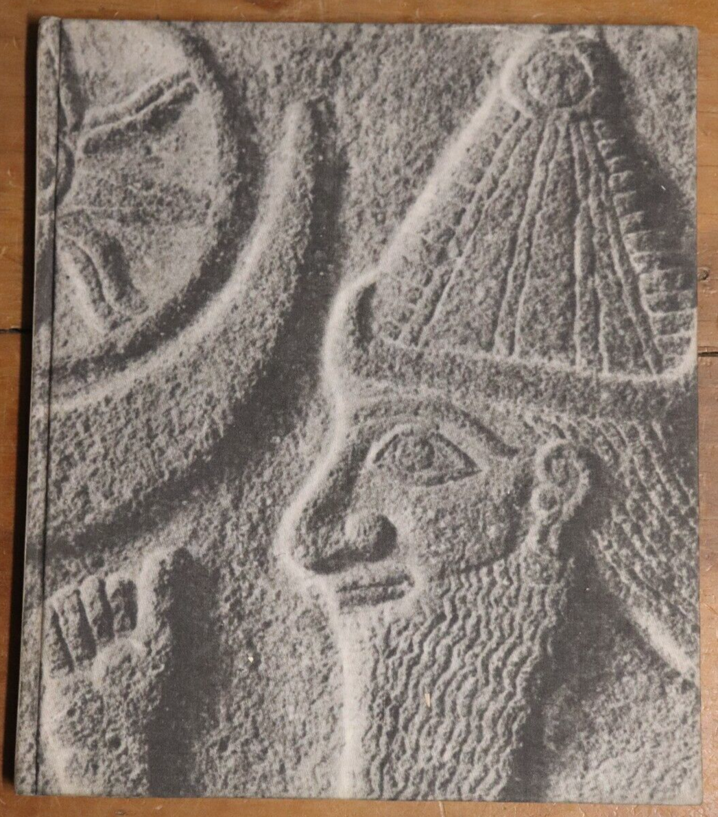 1962 Syria: From Queen Zenobiah To King Oil T. Gottheiner Vintage Hist ...