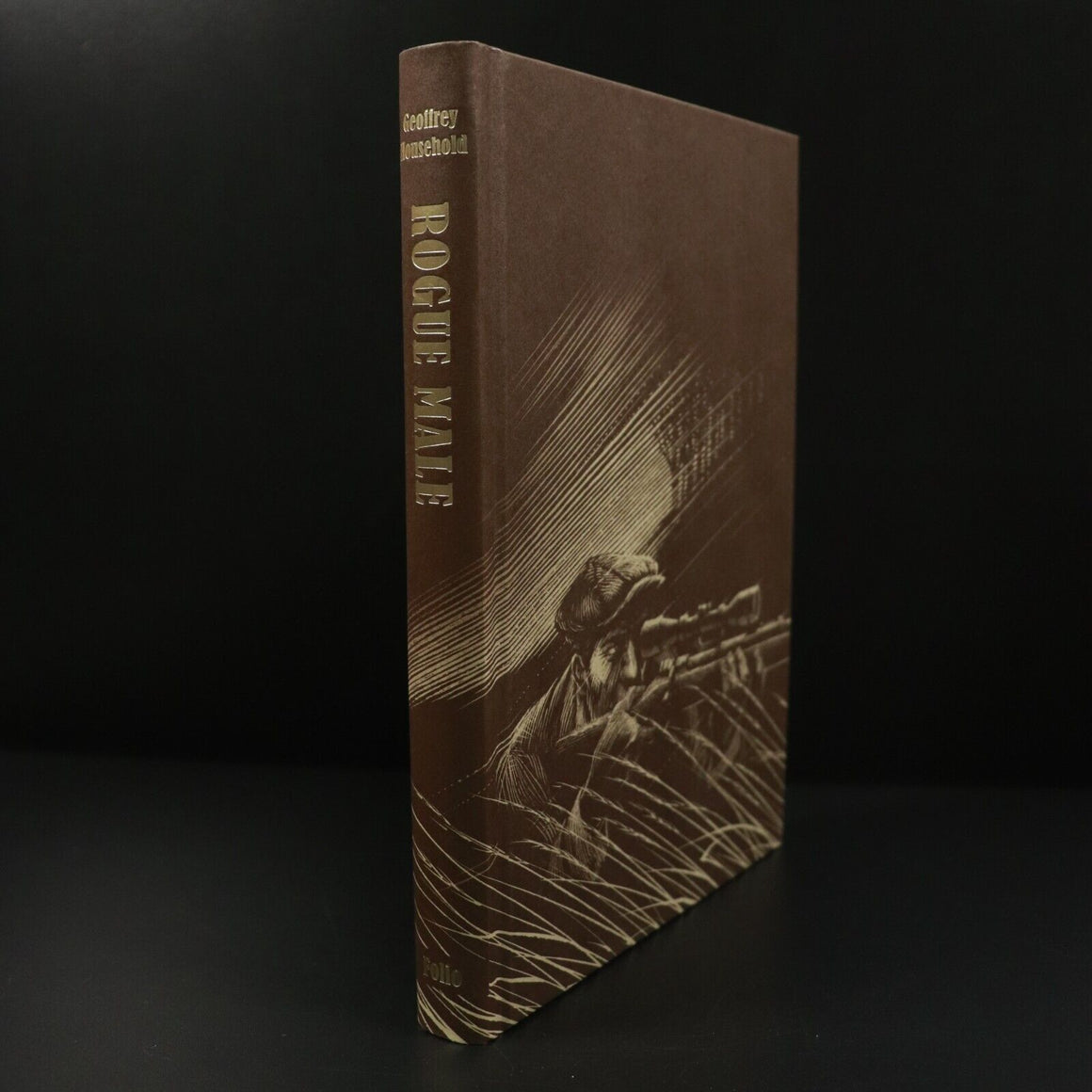 The Folio Society | Antique Books Australia